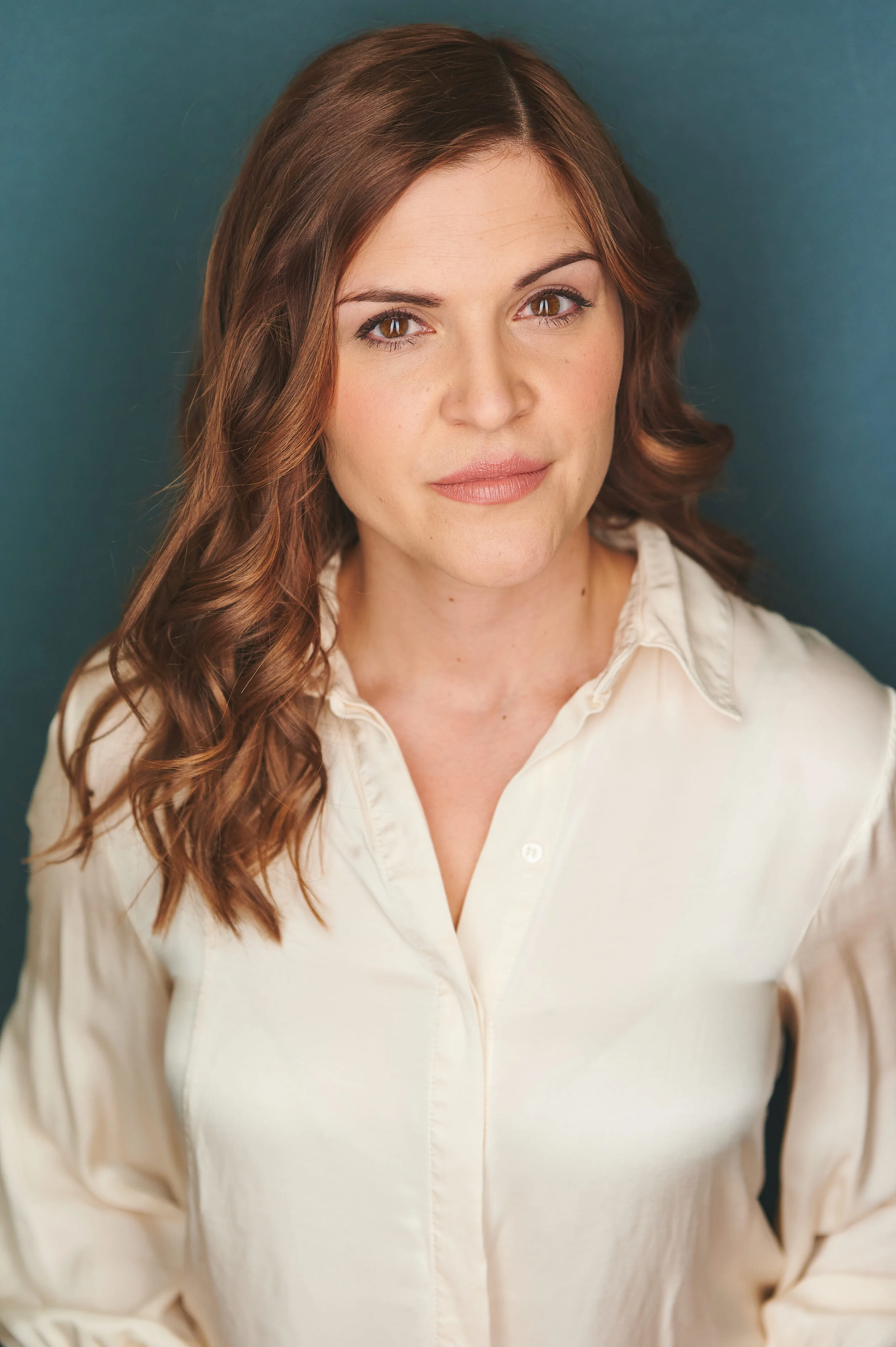 Photos — Hanna Gaffney