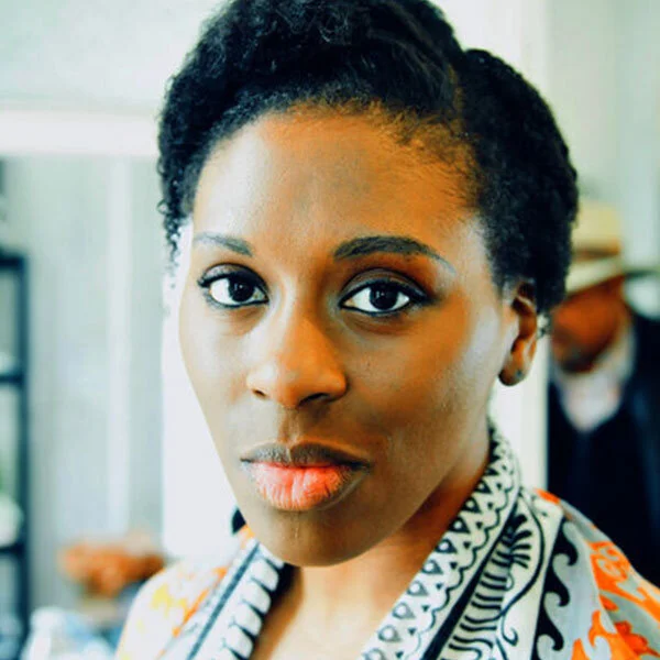 About — i was here