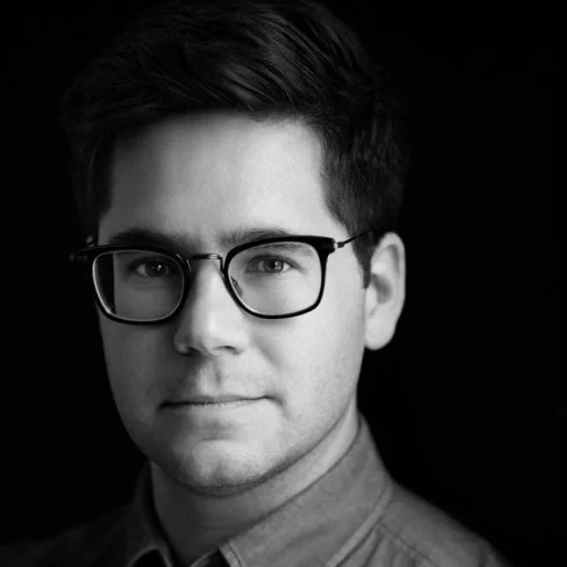 Ryan Chapman's Instagram, Twitter & Facebook on IDCrawl