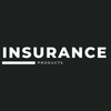 Our Services — Safeguard Financial & Insurance Group Inc.