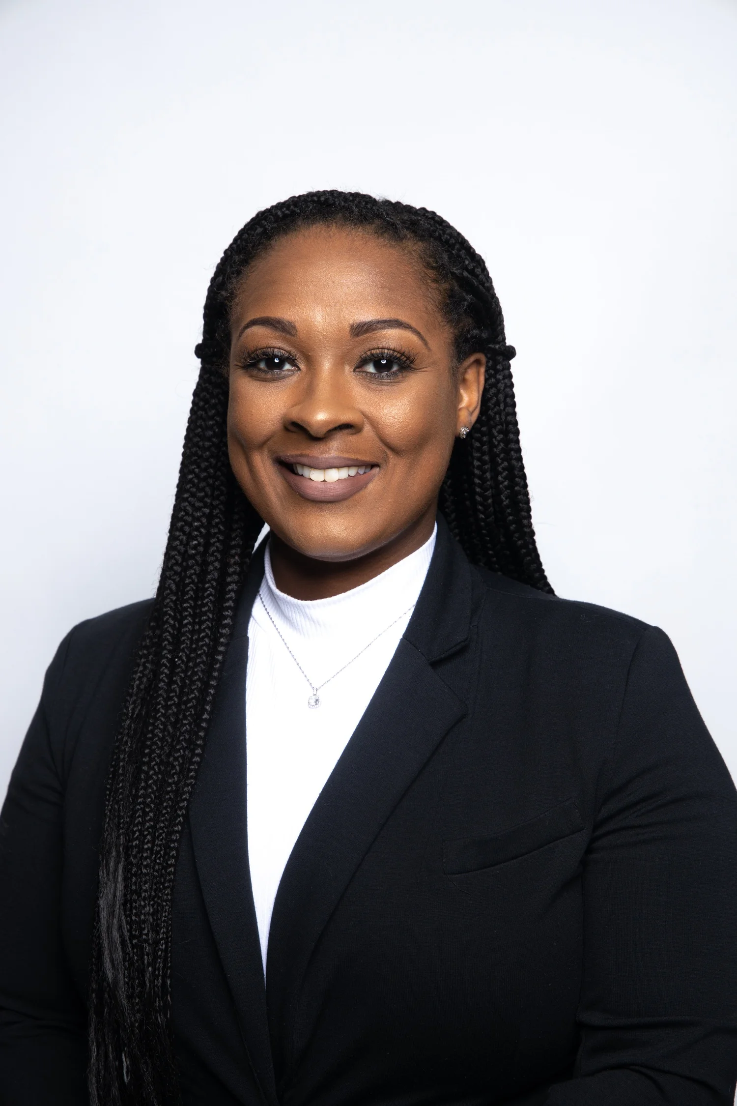 Meet The Team — Safeguard Financial & Insurance Group Inc.