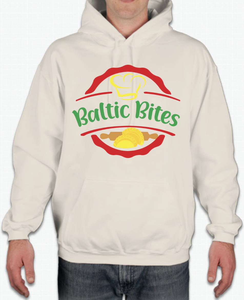 Shop — Baltic Bites