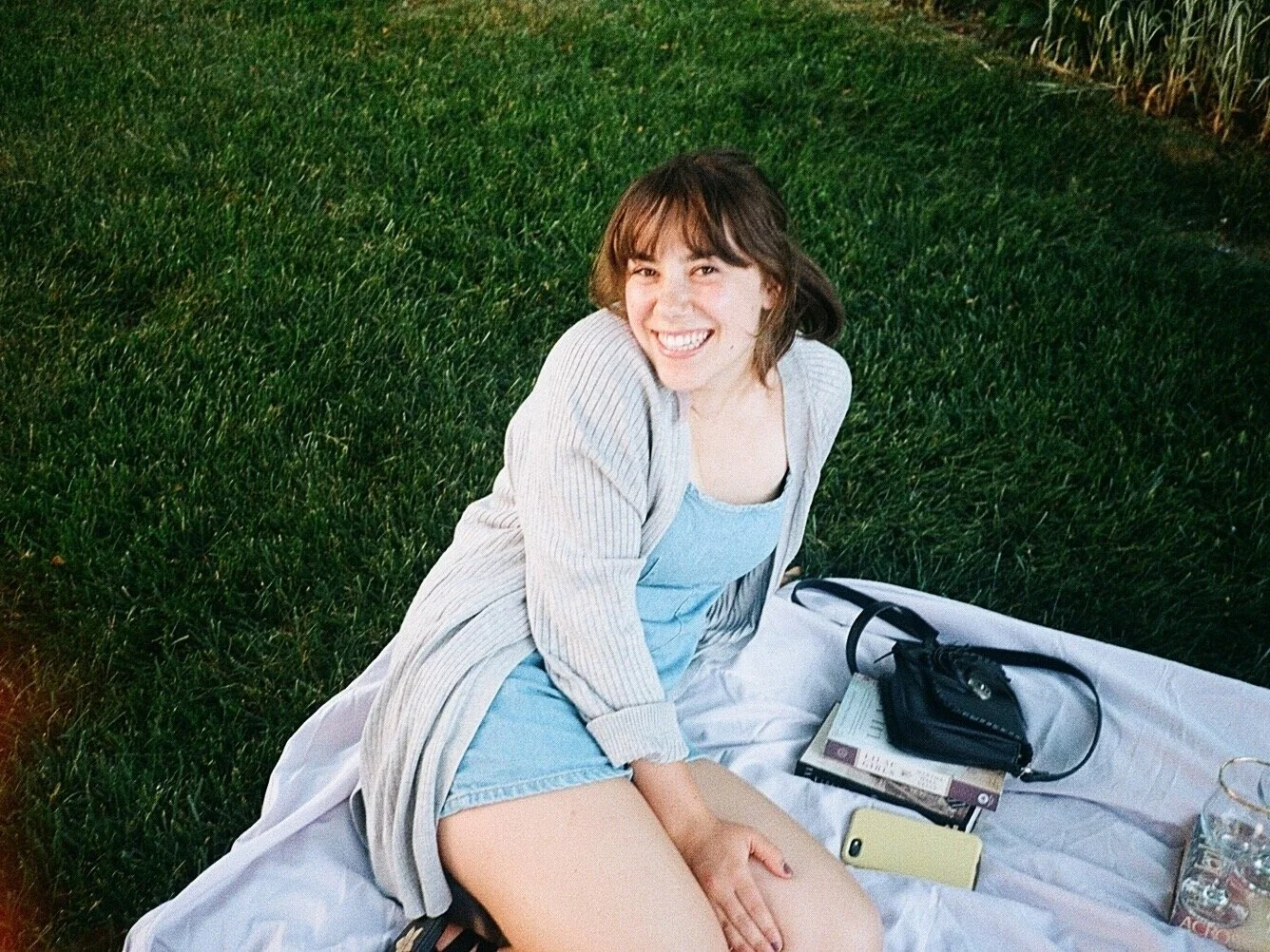 E-Board (20-21) — WMU Campus Activities Board