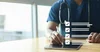 Navigating NYS Medical Treatment Guidelines and PARs: 2026 Compliance ...