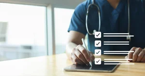 Navigating NYS Medical Treatment Guidelines and PARs: 2026 Compliance ...