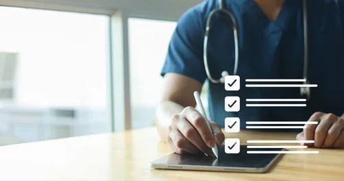 Navigating NYS Medical Treatment Guidelines and PARs: 2026 Compliance ...