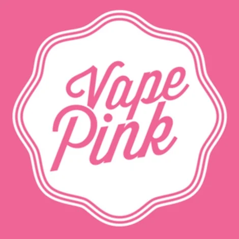 Vape Pink Vape Juice Flavors | Vape Muse — Vape Muse