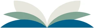 Resources — Mississippi Digital Library