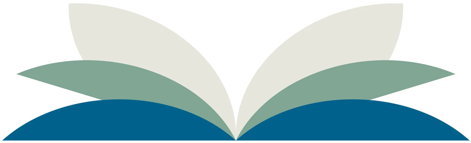 Mississippi Digital Library