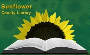 Mississippi Digital Library