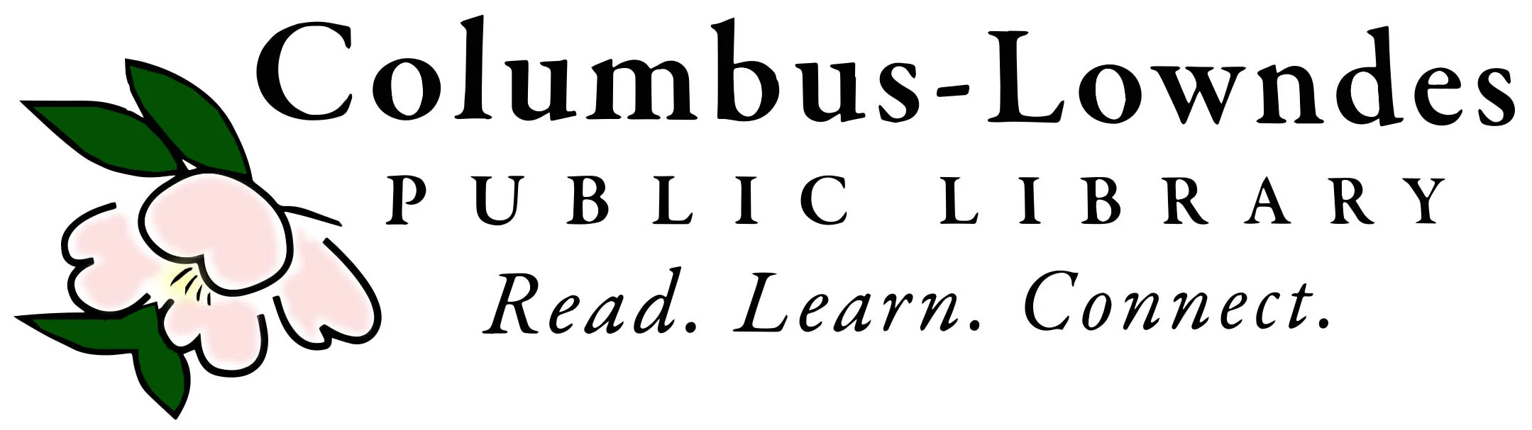 Columbus-Lowndes Public Library — Mississippi Digital Library