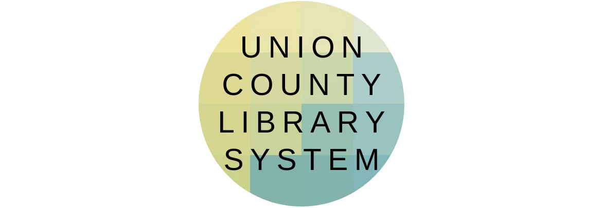 Union County Library System — Mississippi Digital Library — Mississippi ...