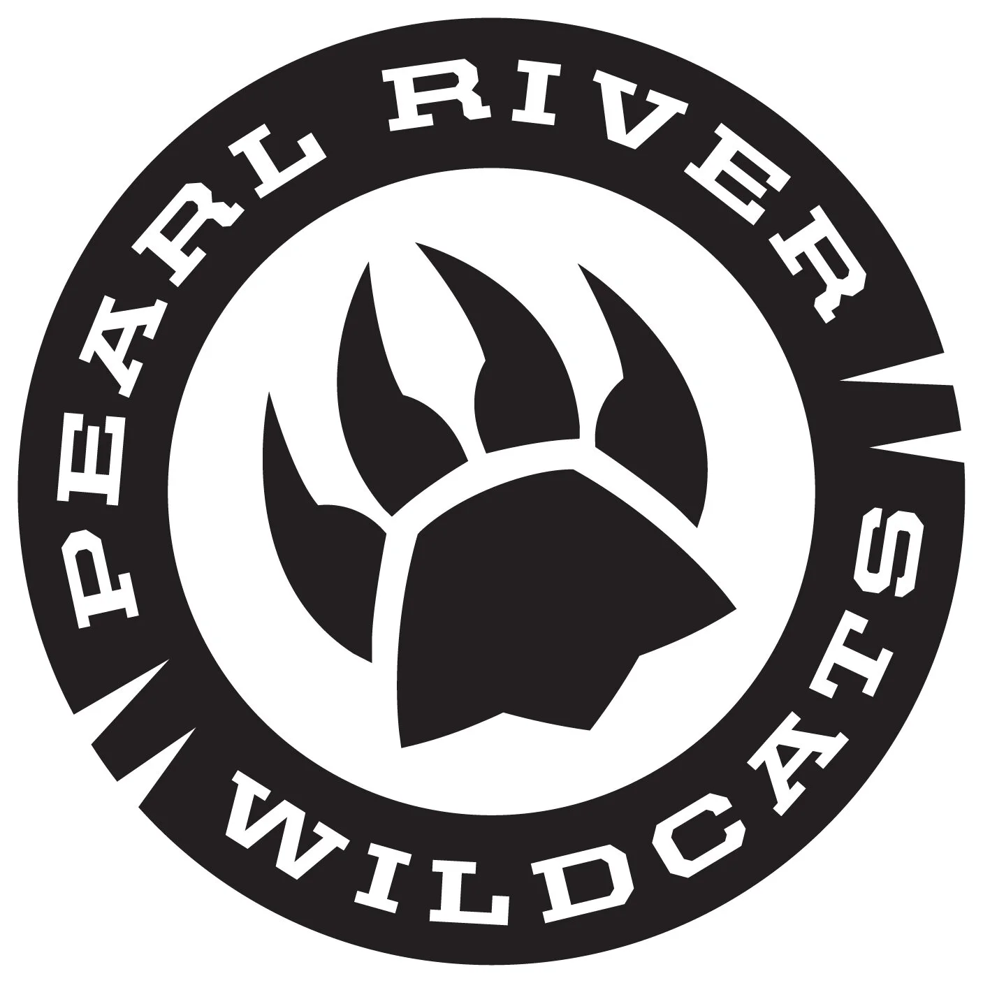 Pearl River Community College — Mississippi Digital Library