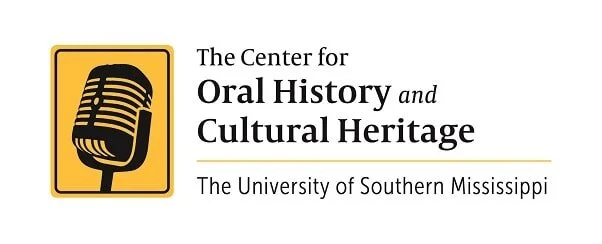 Mississippi Digital Library