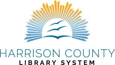 Mississippi Digital Library