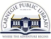 Mississippi Digital Library