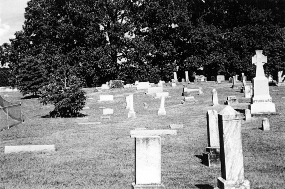 First Regional Library — Mississippi Digital Library