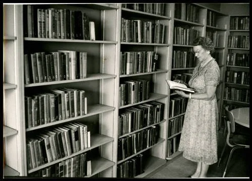 Mississippi Digital Library