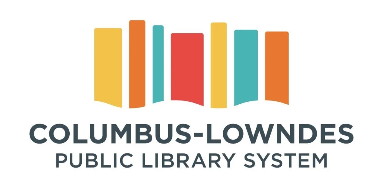 Columbus-Lowndes Public Library — Mississippi Digital Library