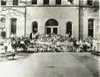 Mississippi Digital Library