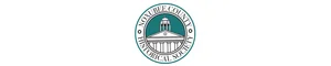 Noxubee County Historical Society — Mississippi Digital Library