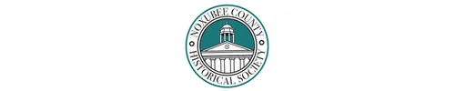 Noxubee County Historical Society — Mississippi Digital Library