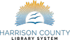 Harrison County Library System — Mississippi Digital Library