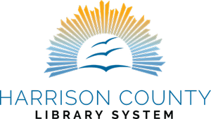 Harrison County Library System — Mississippi Digital Library