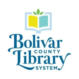 Bolivar County Library System — Mississippi Digital Library