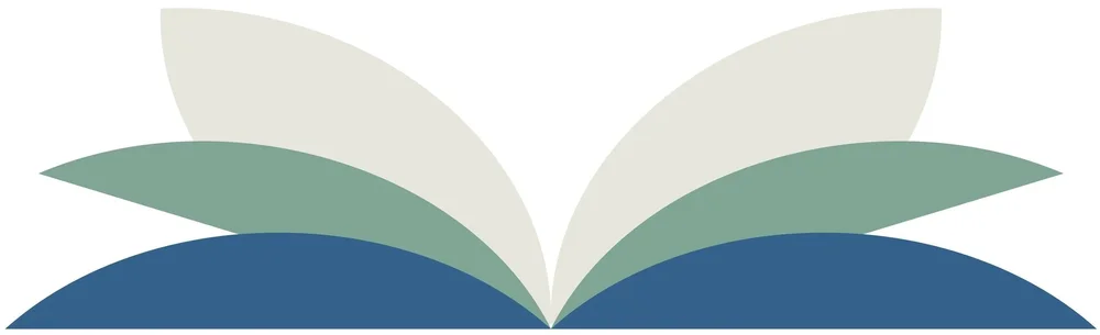 Mississippi Digital Library
