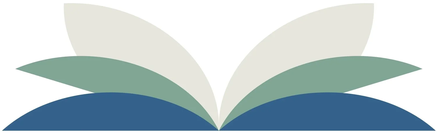 Mississippi Digital Library