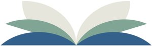Mississippi Digital Library
