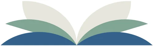Mississippi Digital Library