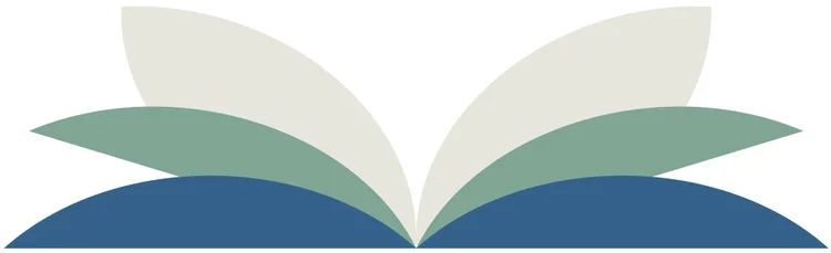 Mississippi Digital Library