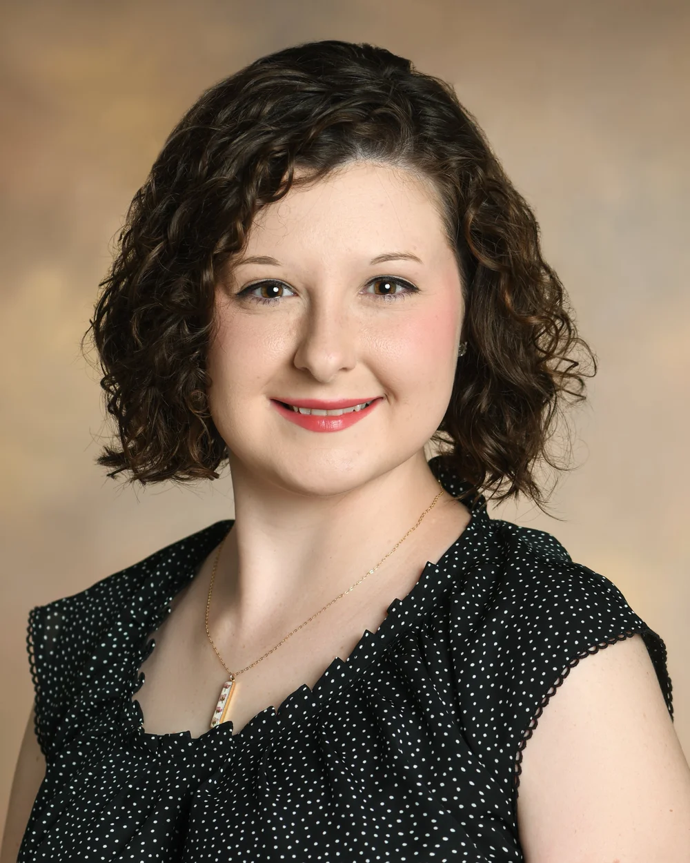 Mississippi Digital Library