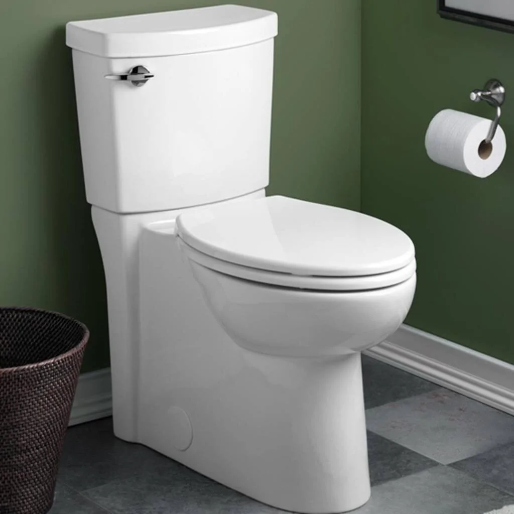 Our Top Picks for Bathroom Fixtures — Multi Trade Building Services
