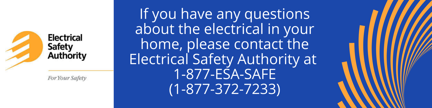 Step-by-Step Guide to Labelling Your Electrical Panel Like a Pro ...