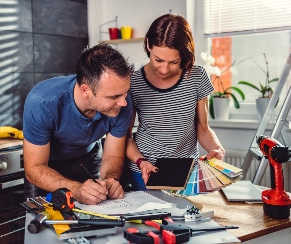 Multi Trade Building Services