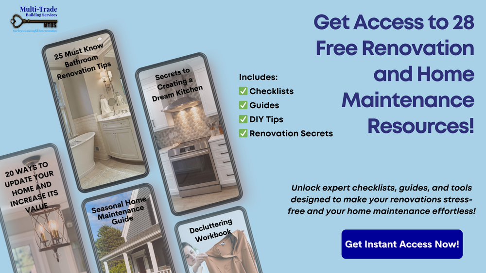 Step-by-Step Guide to Labelling Your Electrical Panel Like a Pro ...