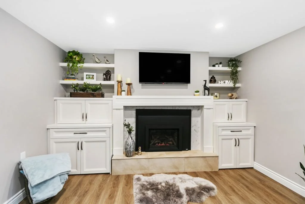 2025 Home Renovation Trends: Sustainable, Smart & Stylish Ideas — Multi ...