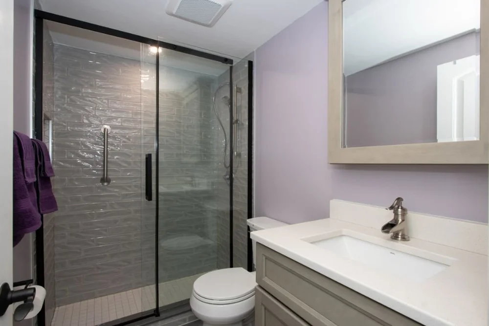 5 Surprising Causes of Bathroom Mold and How to Prevent Them — Multi ...