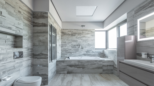7 Tips for Making Your Bathroom Waterproof — Multi Trade Building Services