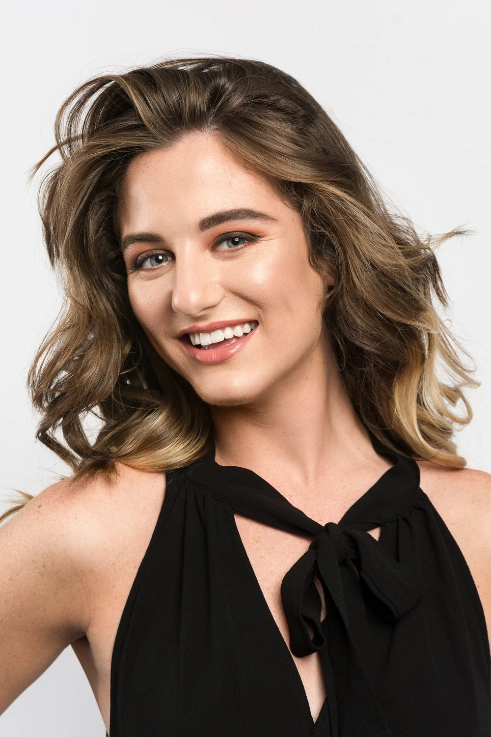 Marie Moore's Instagram, Twitter & Facebook on IDCrawl