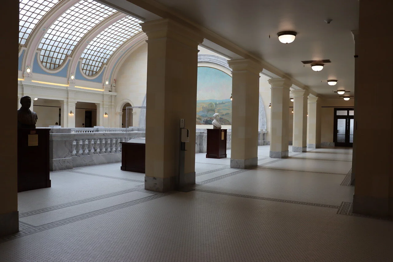 Majority Newsroom — Utah Senate