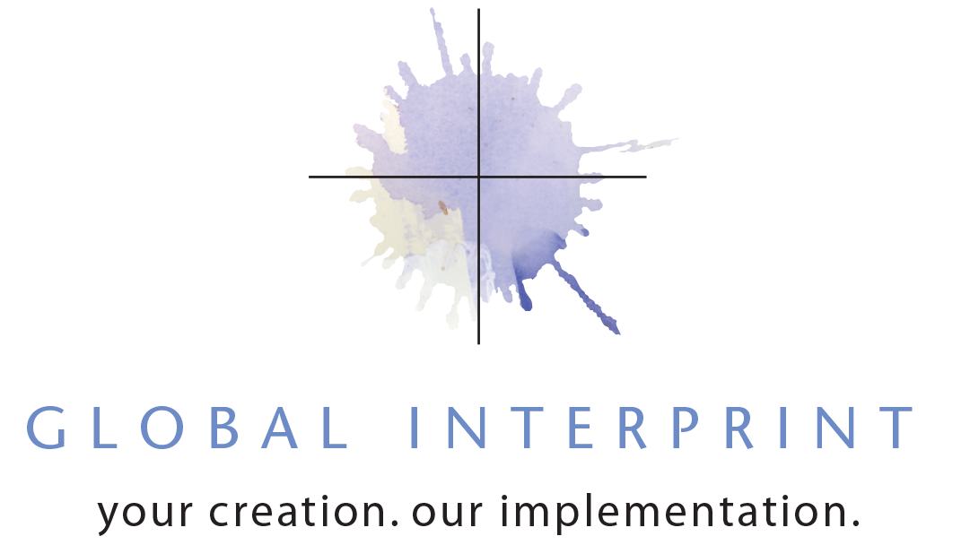 Global Interprint