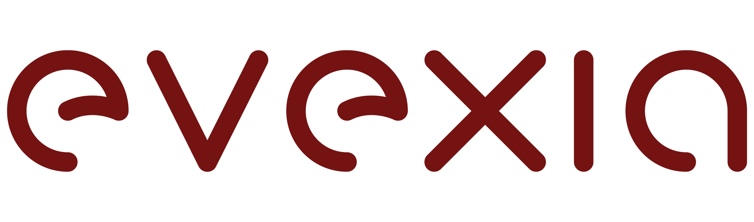 Evexia Health & Performance | Train Smart. Eat Well. Live Fit.