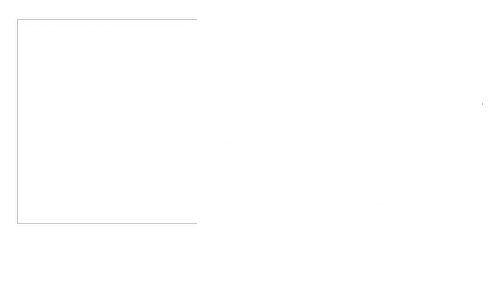 Legacy Effects