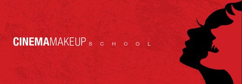 EDUCATION — Legacy Effects