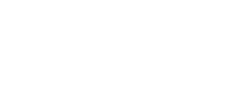 Avengers-Infinity-War — Legacy Effects