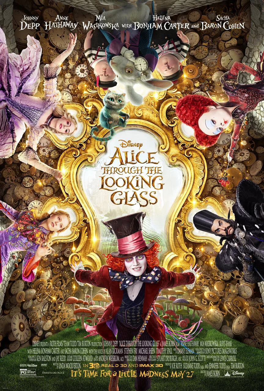 Alice-in-Wonderland-2 — Legacy Effects